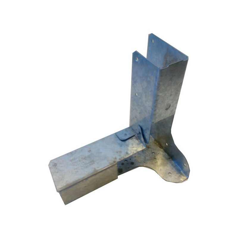 RPS18 Simpson Strap | Close Lumber - Corning Lumber