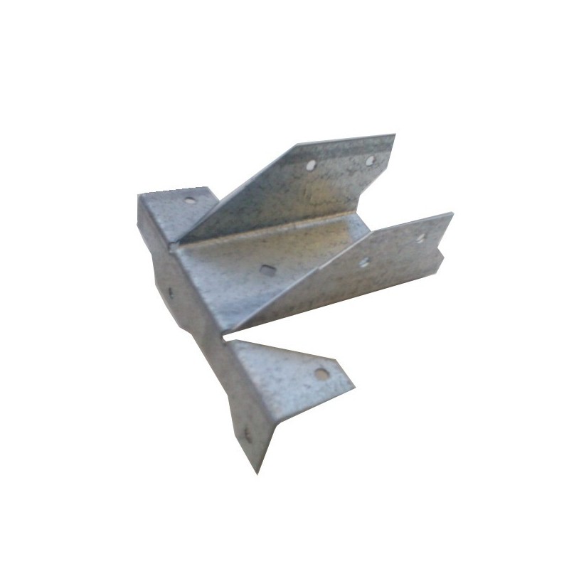 Rigid Tie Rtc2Z Connectors at William Wickens blog