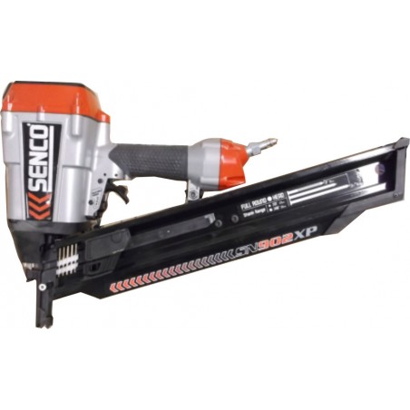 Framing Nailer